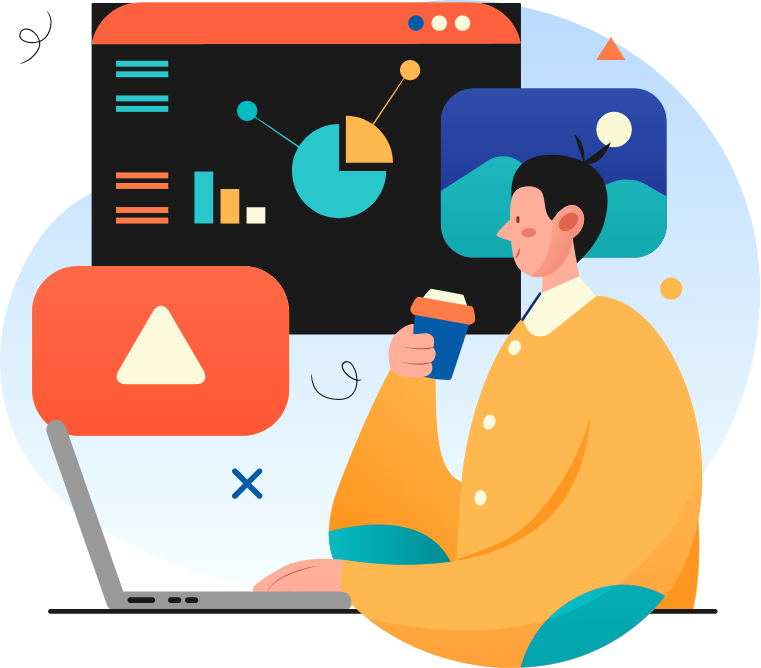 Engagement Options, NextGen CFO